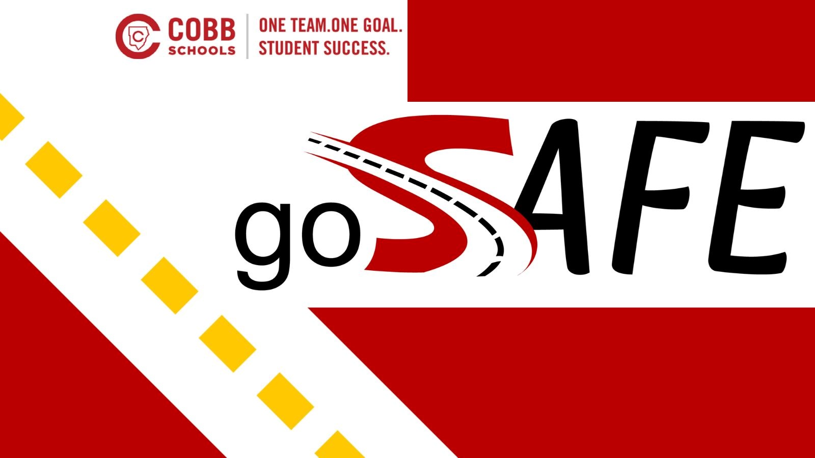 GoSafe - Student Transportation Change